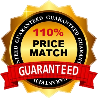 Strimm: Watch & Broadcast Free TV Online | Embed TV | Pricing